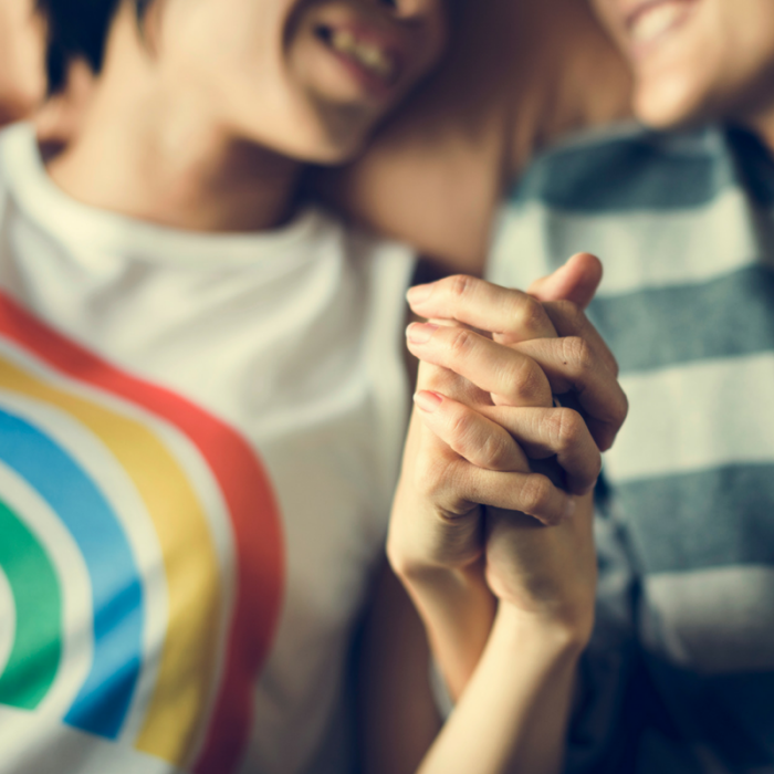 Conflict Resolution in Marriage ( with printable worksheet) | CMP