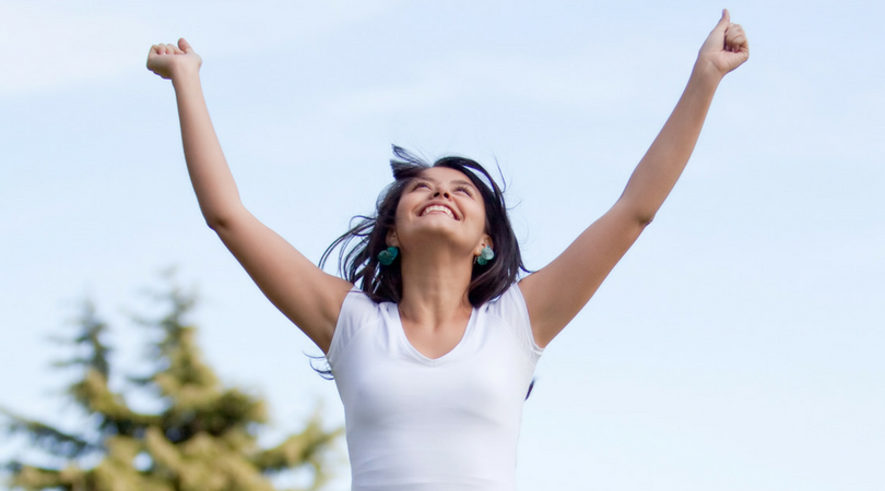 50 Mom Wins You Didn't Even Know You Could Celebrate | CMP