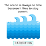 57 Water Jokes and Puns That the Whole Family Can Dive Into