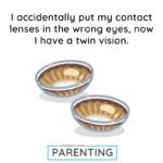 73 Fun Eye Puns and Eye Jokes for a Good Laugh PRINTABLE